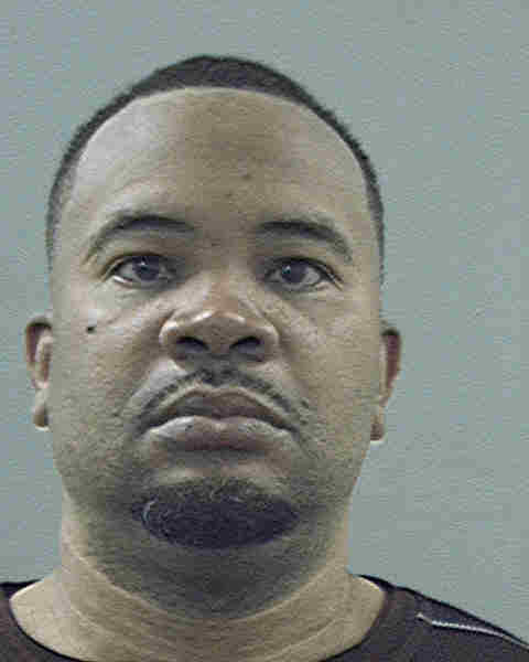 BRIGGS, FRANKLIN EDWARD | News, Sports, Jobs - Standard-Examiner